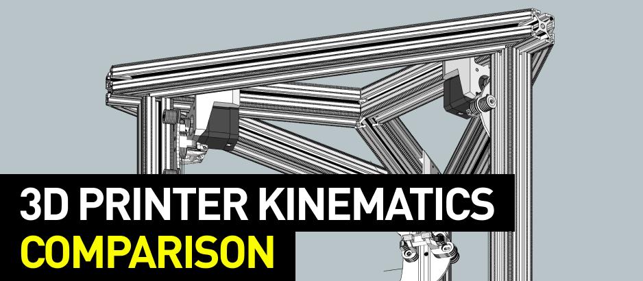 A-Z Guides in 3D printing, 3D scanning, CNC machining and robotics ...