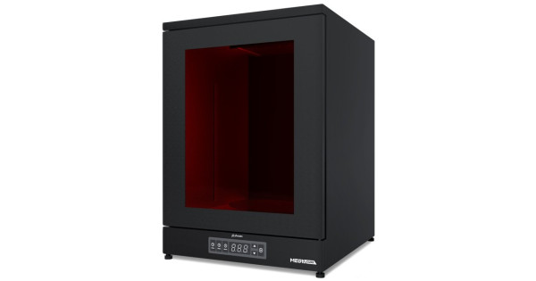 Phrozen Cure Mega: Post Curing UV Lamp: Buy or Lease at Top3DShop