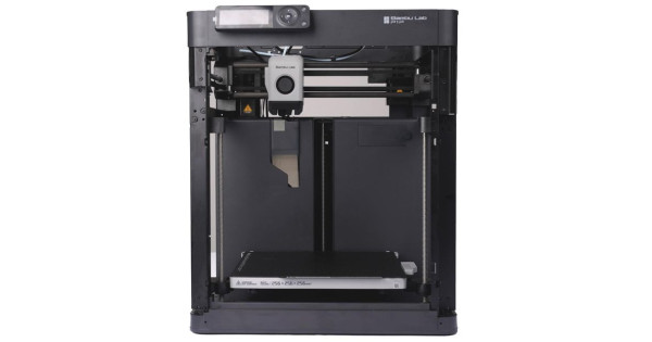 Bambu Lab P1P 3D Printer: Buy or Lease at Top3DShop
