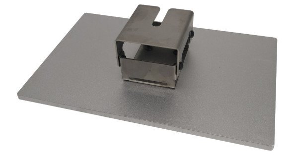 EPAX X10 3D Printer: Buy or Lease at Top3DShop