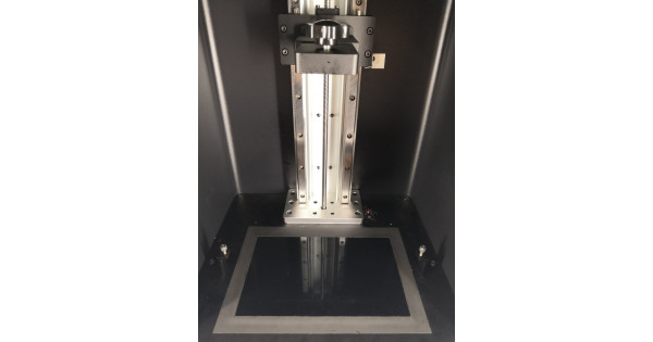 EPAX X10 3D Printer: Buy or Lease at Top3DShop