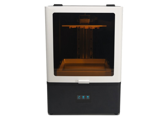 EPAX X156 3D Printer Review: Use Cases, Specs, and more | Top 3D Shop