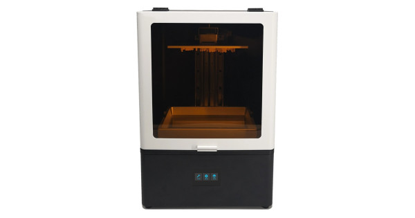 EPAX X10 3D Printer: Buy or Lease at Top3DShop