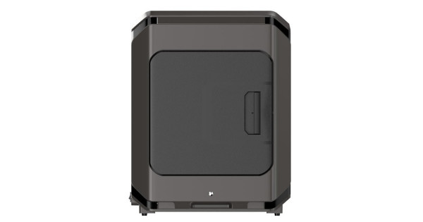 Flashforge Creator 3 Pro 3D Printer: Buy or Lease at Top3DShop