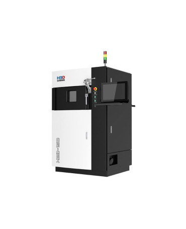 HBD-150 3D Printer: Buy or Lease at Top3DShop