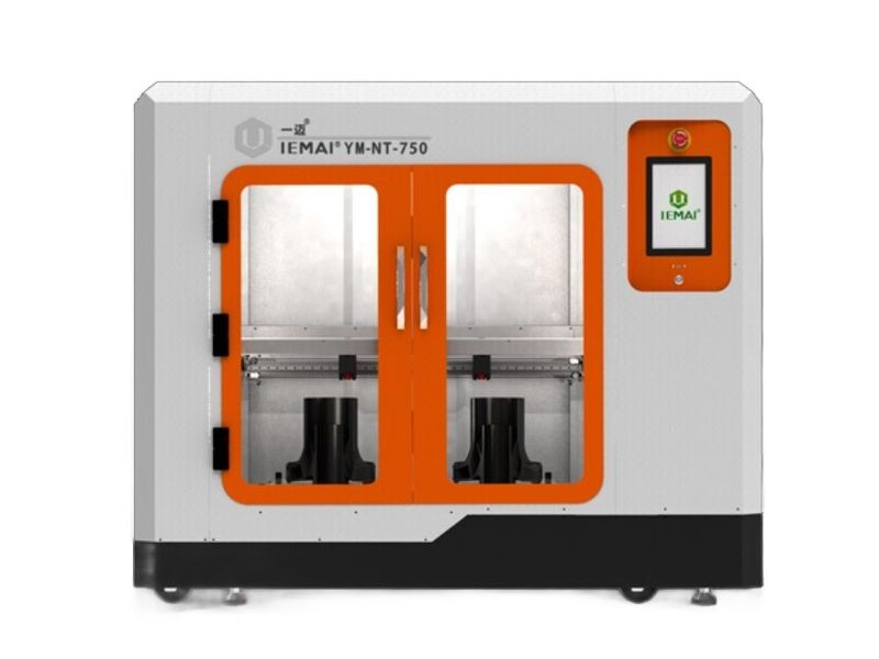 IEMAI3D YM-NT-750 3D Printer: Buy or Lease at Top3DShop
