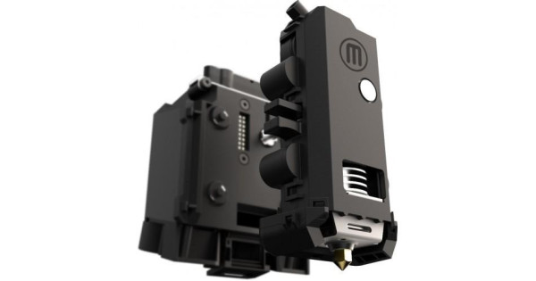 Makerbot Replicator Mini 3D printer: Buy or Lease at Top3DShop