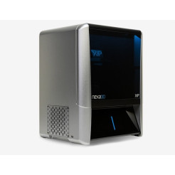 Nexa3D XiP Overview | Top 3D Shop