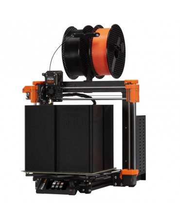 Original Prusa MK4 Kit 3D Printer: Buy or Lease at Top3DShop