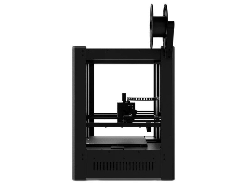 Phrozen Arco FDM 3D Printer: Buy or Lease at Top3DShop