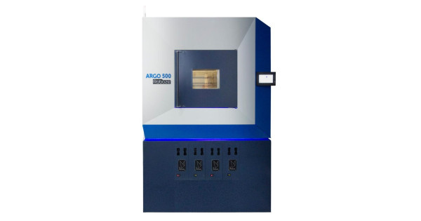 Roboze ARGO 500 3D Printer: Buy or Lease at Top3DShop