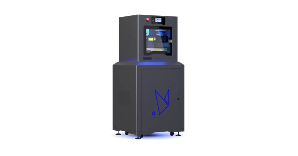 Roboze One PRO 3D Printer: Buy or Lease at Top3DShop