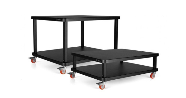 Sinterit Lisa Pro Set 3D printer: Buy or Lease at Top3DShop