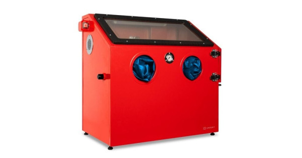 Sinterit Lisa Pro Set 3D printer: Buy or Lease at Top3DShop