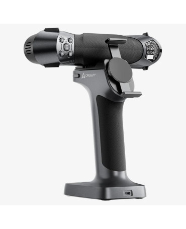 Creality RaptorX 3D Scanner: Buy or Lease at Top3DShop