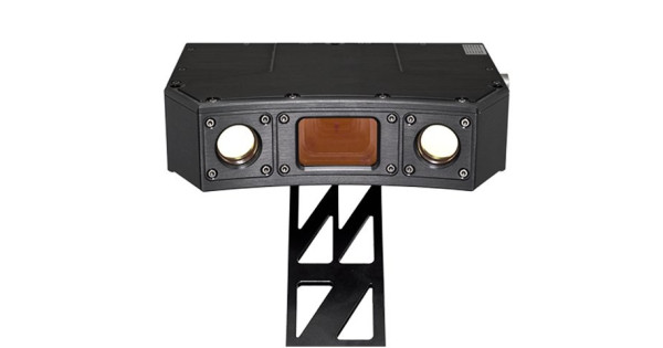 Polyga C210 3D Scanner: Buy or Lease at Top3DShop
