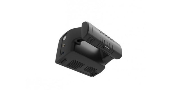 Scantech MSCAN-Plus Photogrammetry System: Buy or Lease at Top3DShop