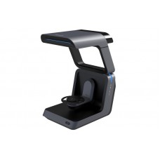 Buy 3D Scanners at Digital Manufacturing Store Top3DShop