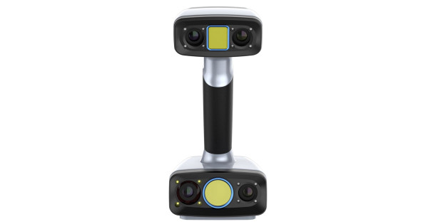 Einscan HX2 | 3D Scanner from Shining 3D| Buy at Top 3D Shop