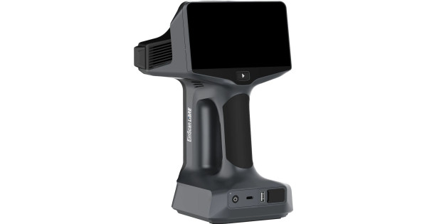 EinScan Libre 3D Scanner: Buy or Lease at Top3DShop