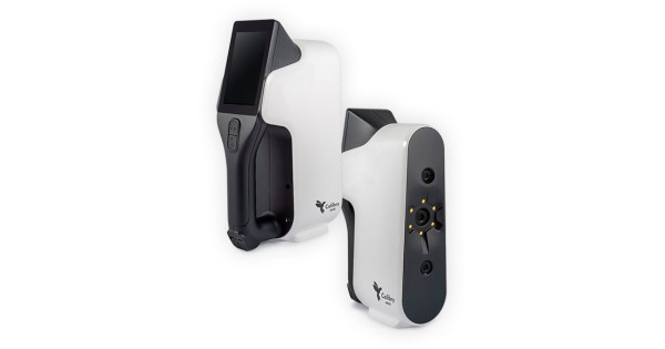 Thor3D Calibry Mini 3D Scanner: Buy or Lease at Top3DShop