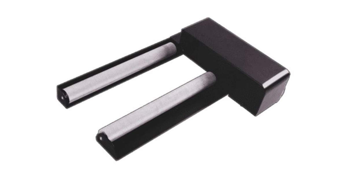 FLUX Rotary Extension: Buy or Lease at Top3DShop