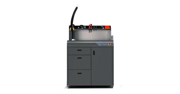 Sinterit Powder Handling Station - PHS: Buy or Lease at Top3DShop