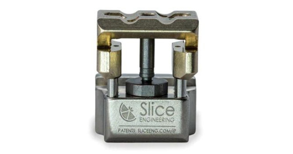 Slice Engineering Mosquito Conduct Hotend: Buy or Lease at Top3DShop
