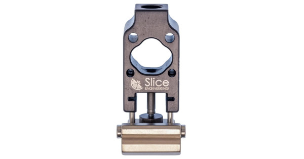 Slice Engineering Mosquito for Creality Hotend: Buy or Lease at Top3DShop