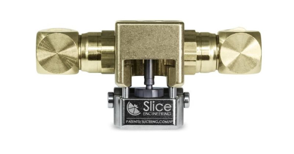 Slice Engineering Mosquito Liquid Hotend: Buy or Lease at Top3DShop