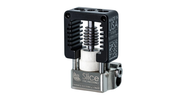 Slice Engineering Mosquito Magnum Hotend: Buy or Lease at Top3DShop