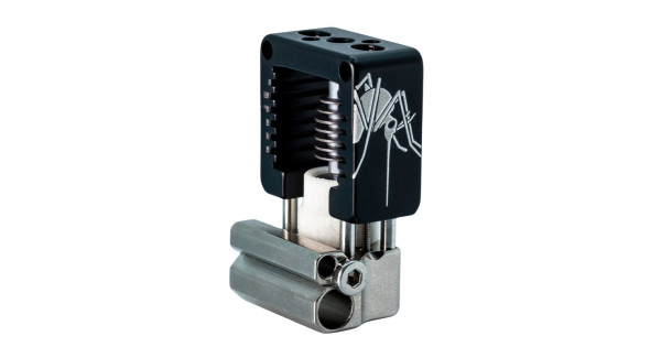 Slice Engineering Mosquito Magnum Hotend: Buy or Lease at Top3DShop