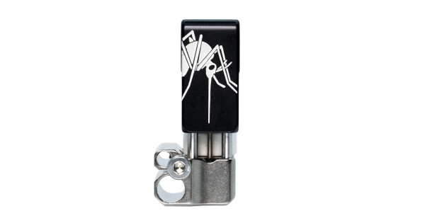 Slice Engineering Mosquito Magnum Hotend: Buy or Lease at Top3DShop