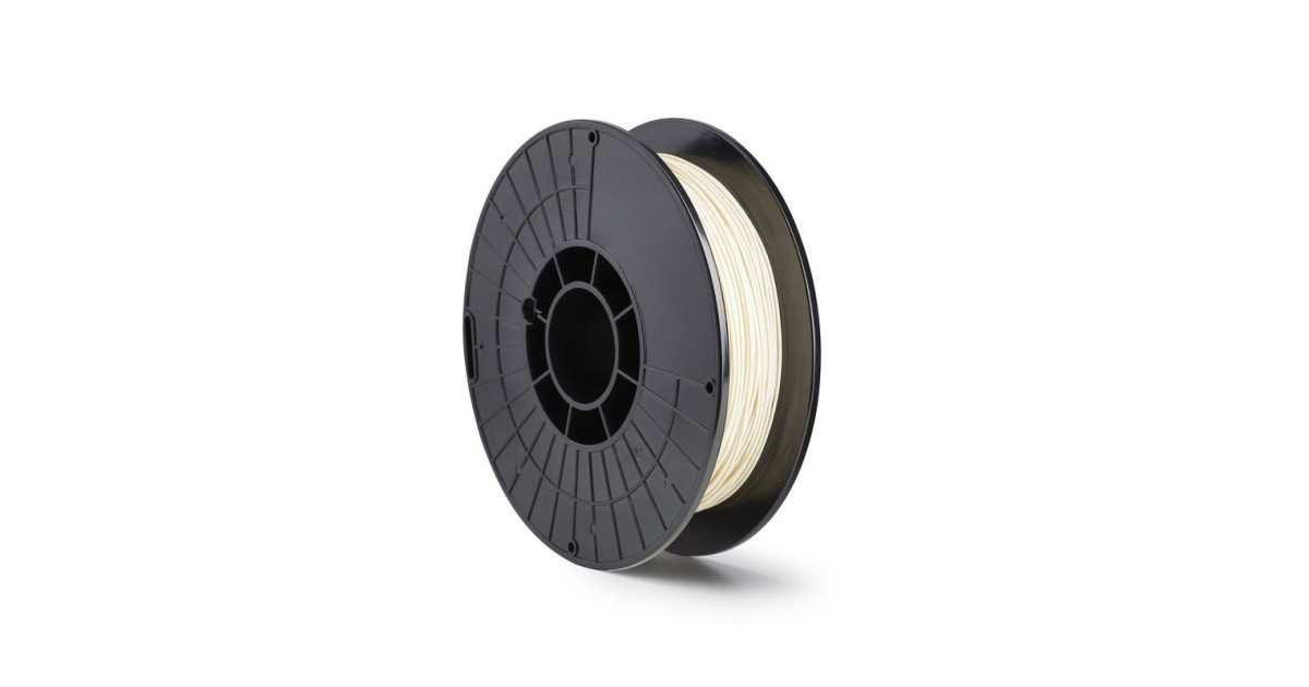 Infinite Caverna™ PP 500 g: Buy or Lease at Top3DShop