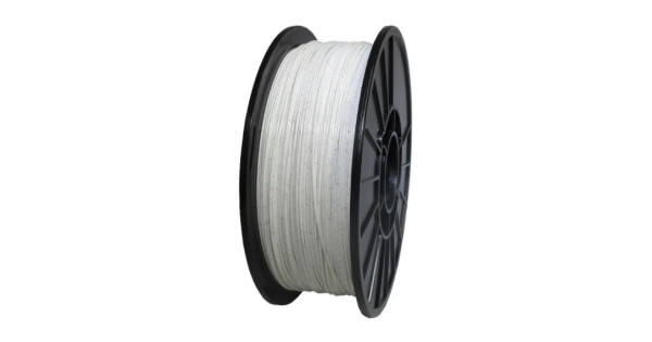 Push Plastic Granite PLA Filament Spool - 3 / 10 / 25 kg: Buy or Lease ...
