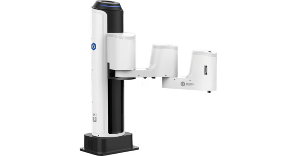 DOBOT M1 Robotic Arm: Buy or Lease at Top3DShop