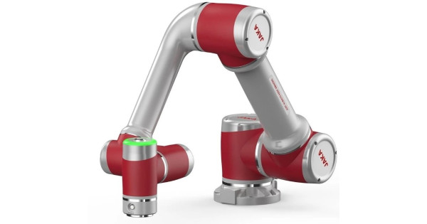 JAKA Pro 12 collaborative robot: Buy or Lease at Top3DShop