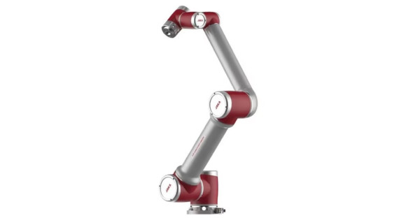 JAKA Pro 12 collaborative robot: Buy or Lease at Top3DShop
