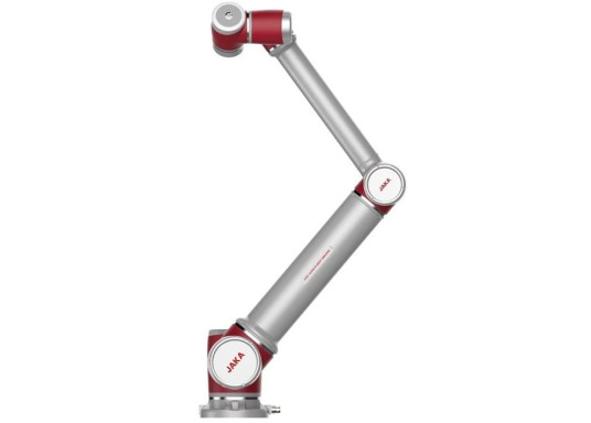 JAKA Pro Series: Collaborative Robots Review | Top 3D Shop