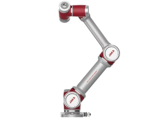 JAKA Pro Series: Collaborative Robots Review | Top 3D Shop