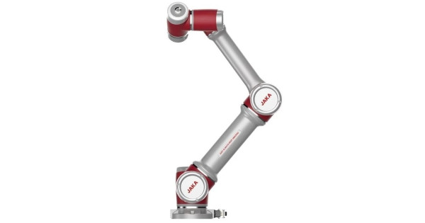 JAKA Pro 5 collaborative robot: Buy or Lease at Top3DShop