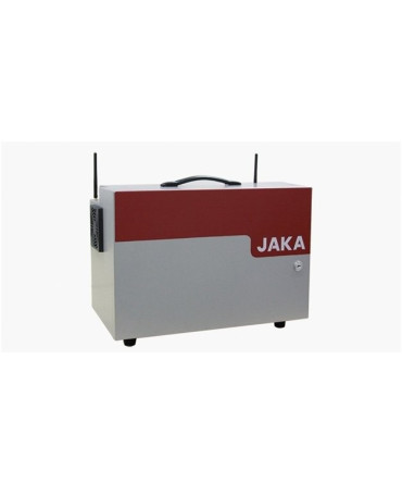 JAKA Zu 3 collaborative robot: Buy or Lease at Top3DShop