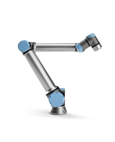 UR10 collaborative robot: Buy or Lease at Top3DShop