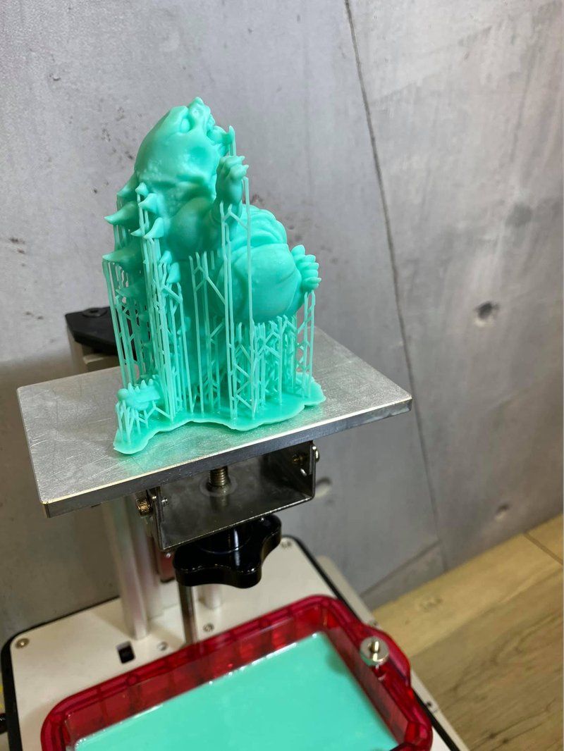 Resin 3d Printer Resin 3d Printer