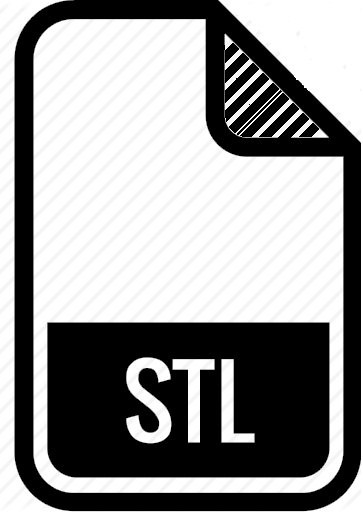 The Ultimate Guide To STL Format Top 3D Shop