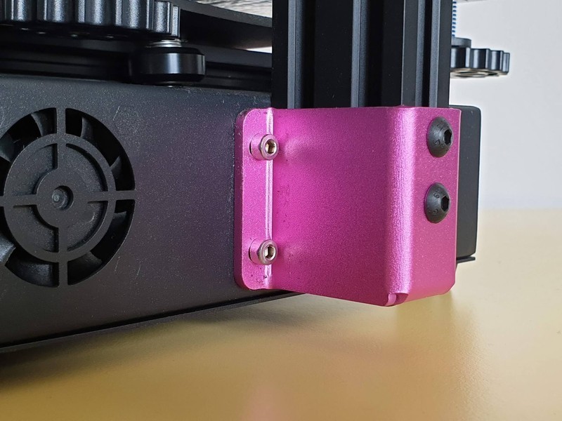 BIQU B1 3D Printer Review: Pros and Cons, Features, Use Cases, and more ...