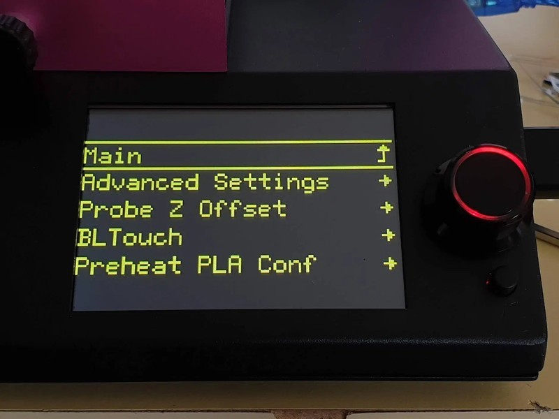 BIQU B1 3D Printer Review: Pros and Cons, Features, Use Cases, and more ...