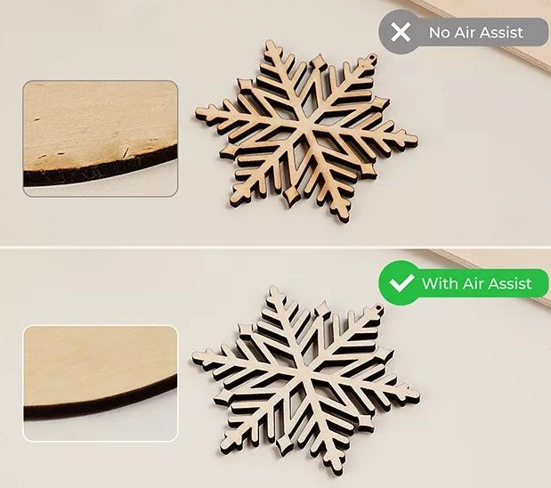 xTool M1 10W (2-in-1 Kit): Buy or Lease at Top3DShop